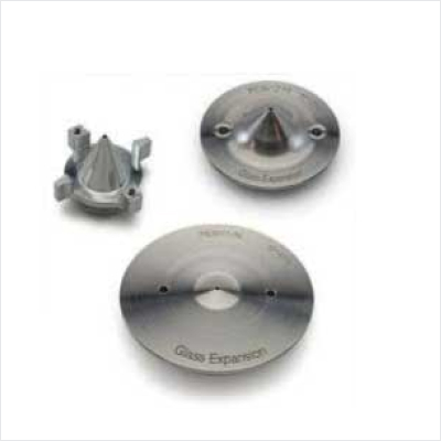 Glass Expansion – Lichem Center Indonesia