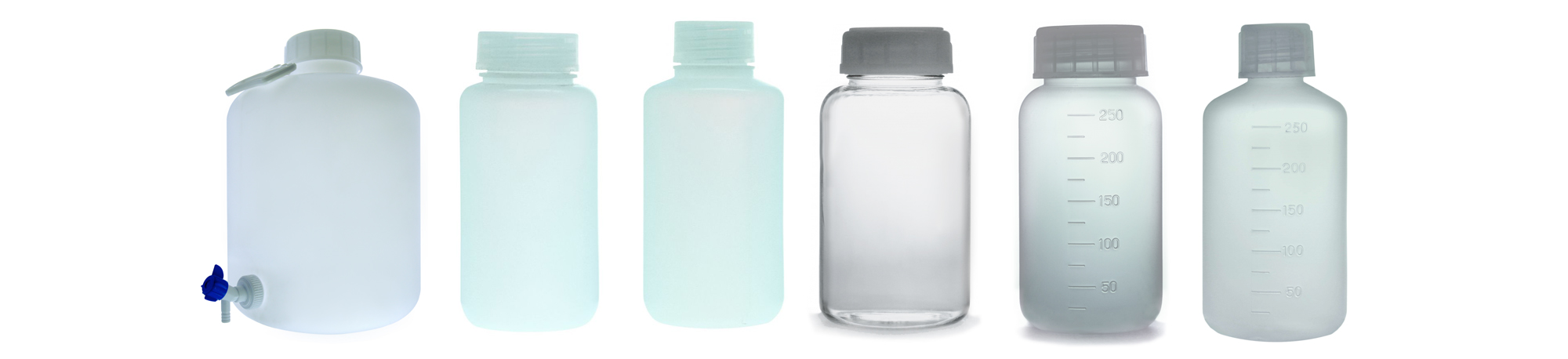 Glassware, Plastic Ware, Porcelain Ware - Lichem Center Indonesia