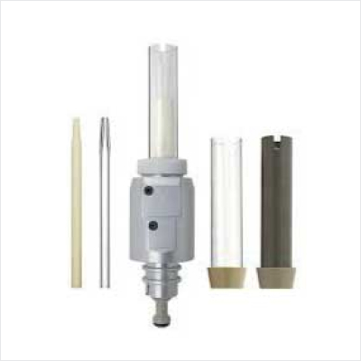 Glass Expansion – Lichem Center Indonesia