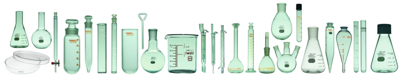 Glassware, Plastic Ware, Porcelain Ware - Lichem Center Indonesia