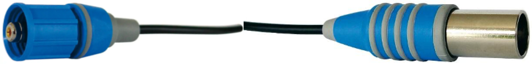 Bagaimana Memilih Elektroda pH untuk Aplikasi Titrasi