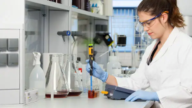 Pengertian ORP, pH dan Perbedaannya dengan Elektroda pH?